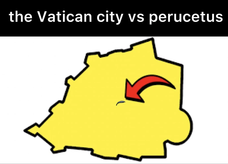 Prehistoric Meme WDYLM #2 12/16 | Fandom