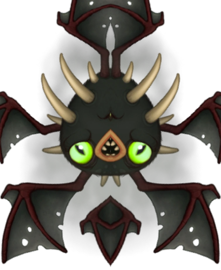 Discuss Everything About My Singing Monsters Wiki | Fandom