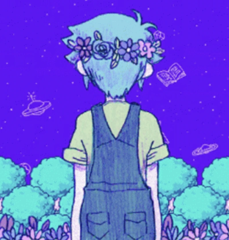 Note to self (pls reply to remind me lol) | Fandom