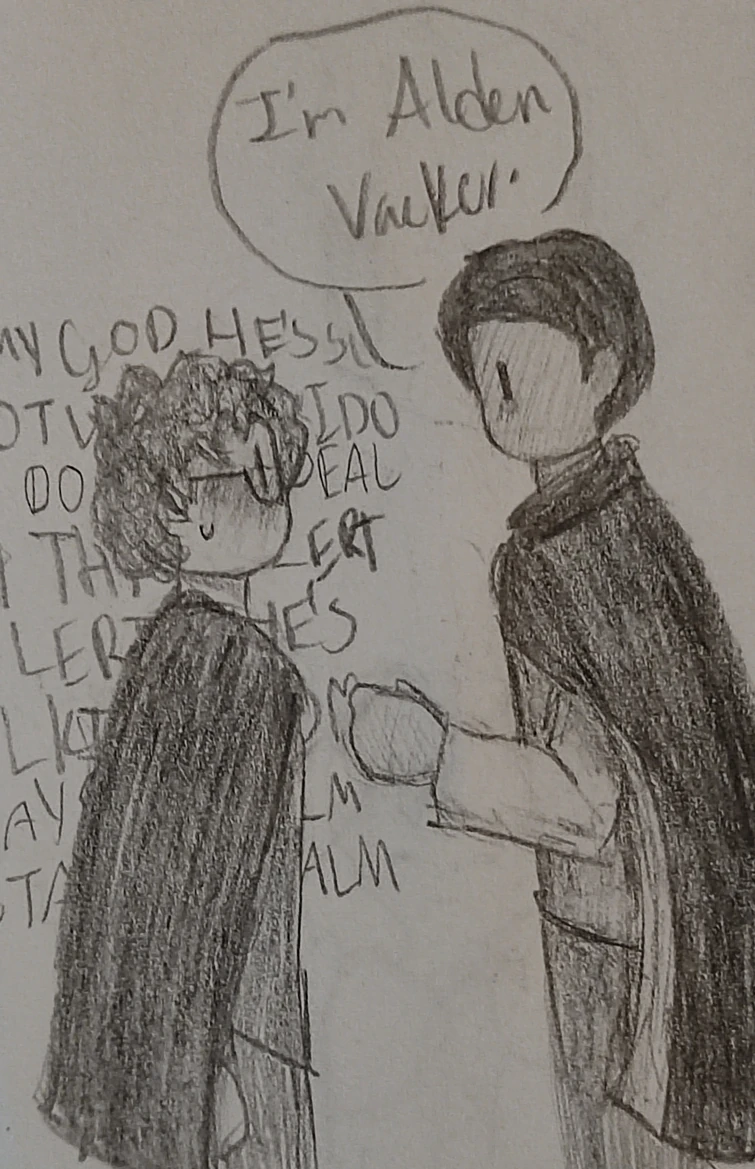 Discuss Everything About Lost Cities Keeper Wiki | Fandom