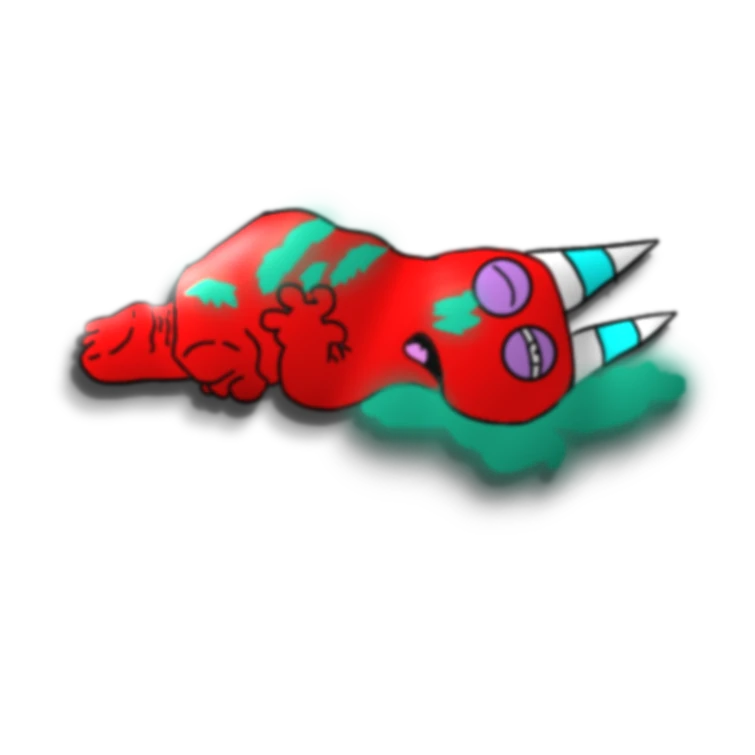 Discuss Everything About Garten of Banban Wiki | Fandom