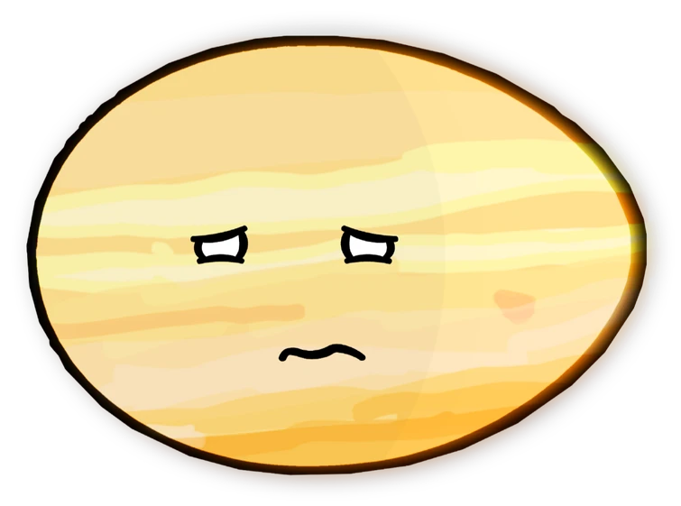 WASP-12 b | SolarBalls | Fandom