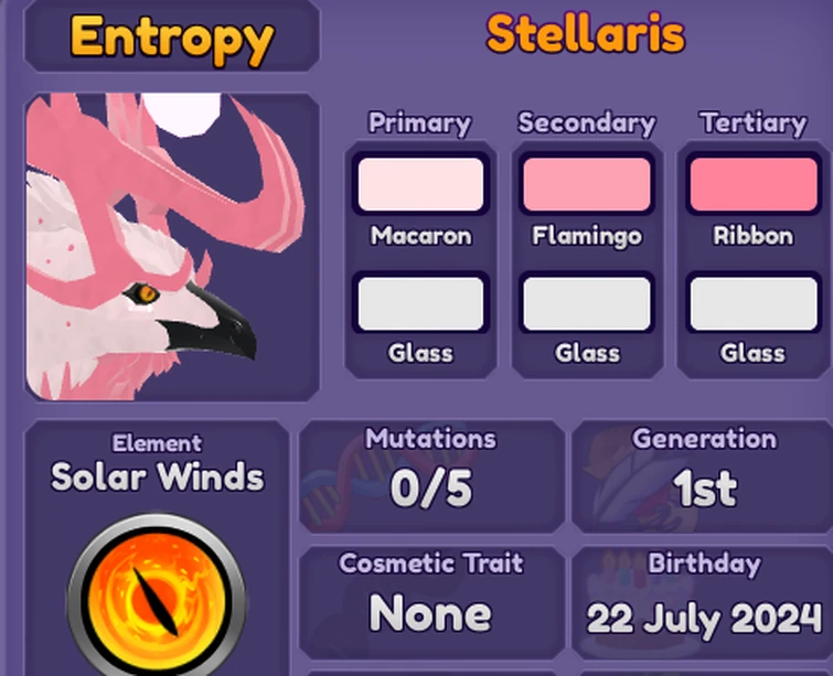 Question for those who know theme values better! | Fandom