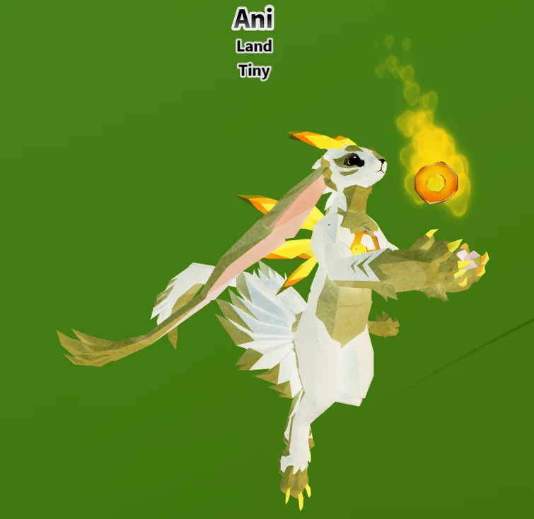 inverted ani | Fandom