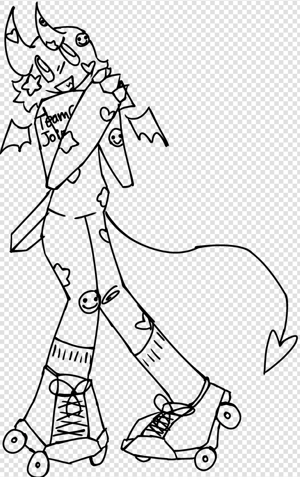 How much am I cooking rn | Fandom