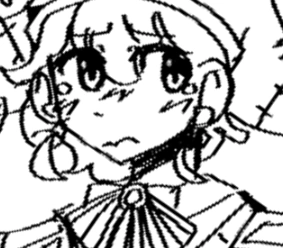 WAH WAH WAH | Fandom