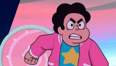 Invincible Gem | Fandom