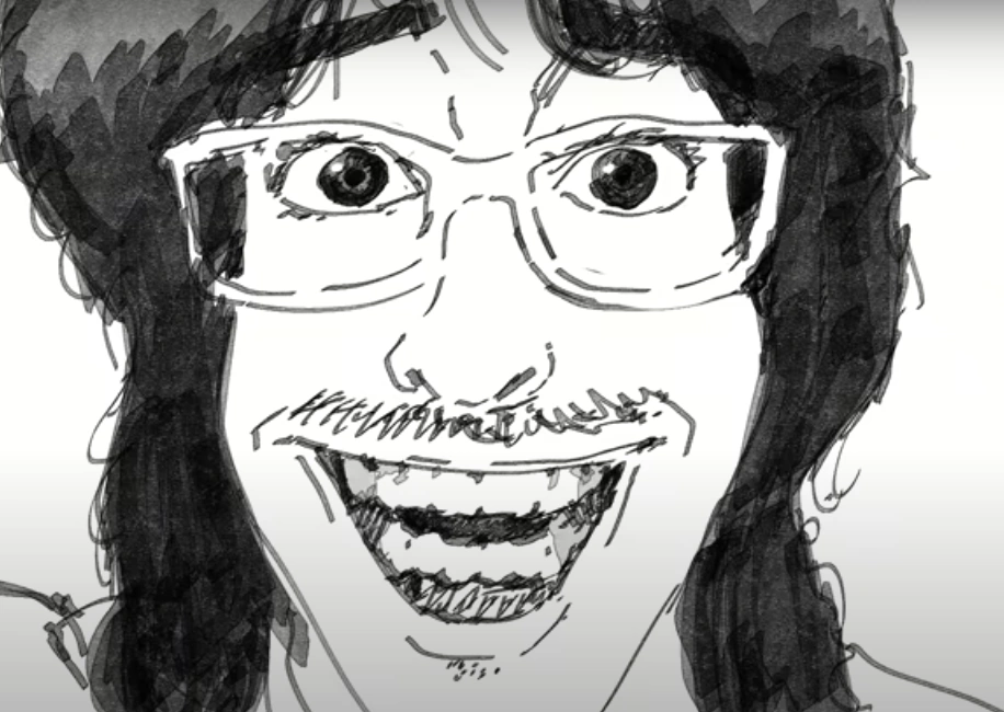 420 WIKI RELATED POST | Fandom