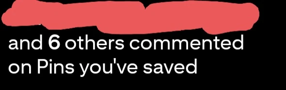 Hey Pinterest! | Fandom