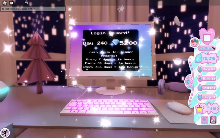 so many diamonds!🤩 | Fandom
