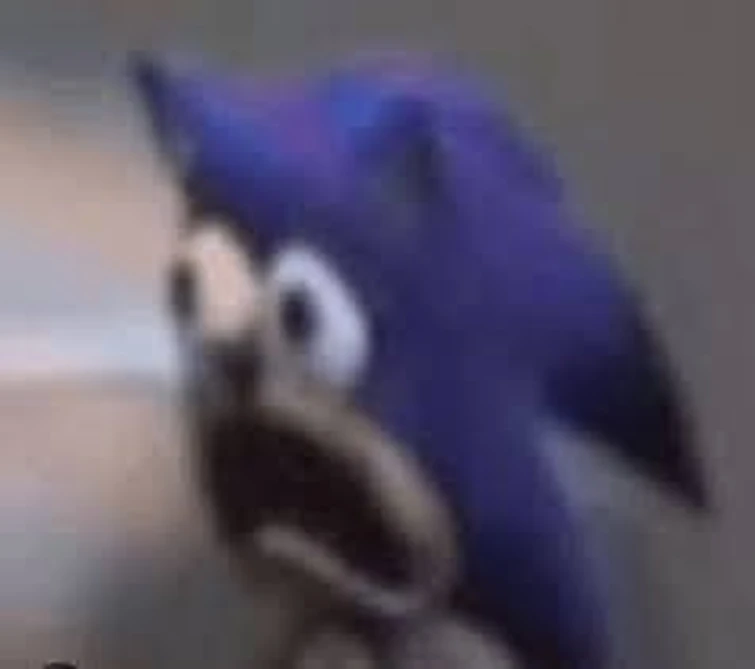 i heard that peoples pfps were just their favorite pictures of ...