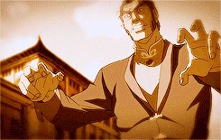 Amon vs Yakone: Who wins? | Lipstick Alley