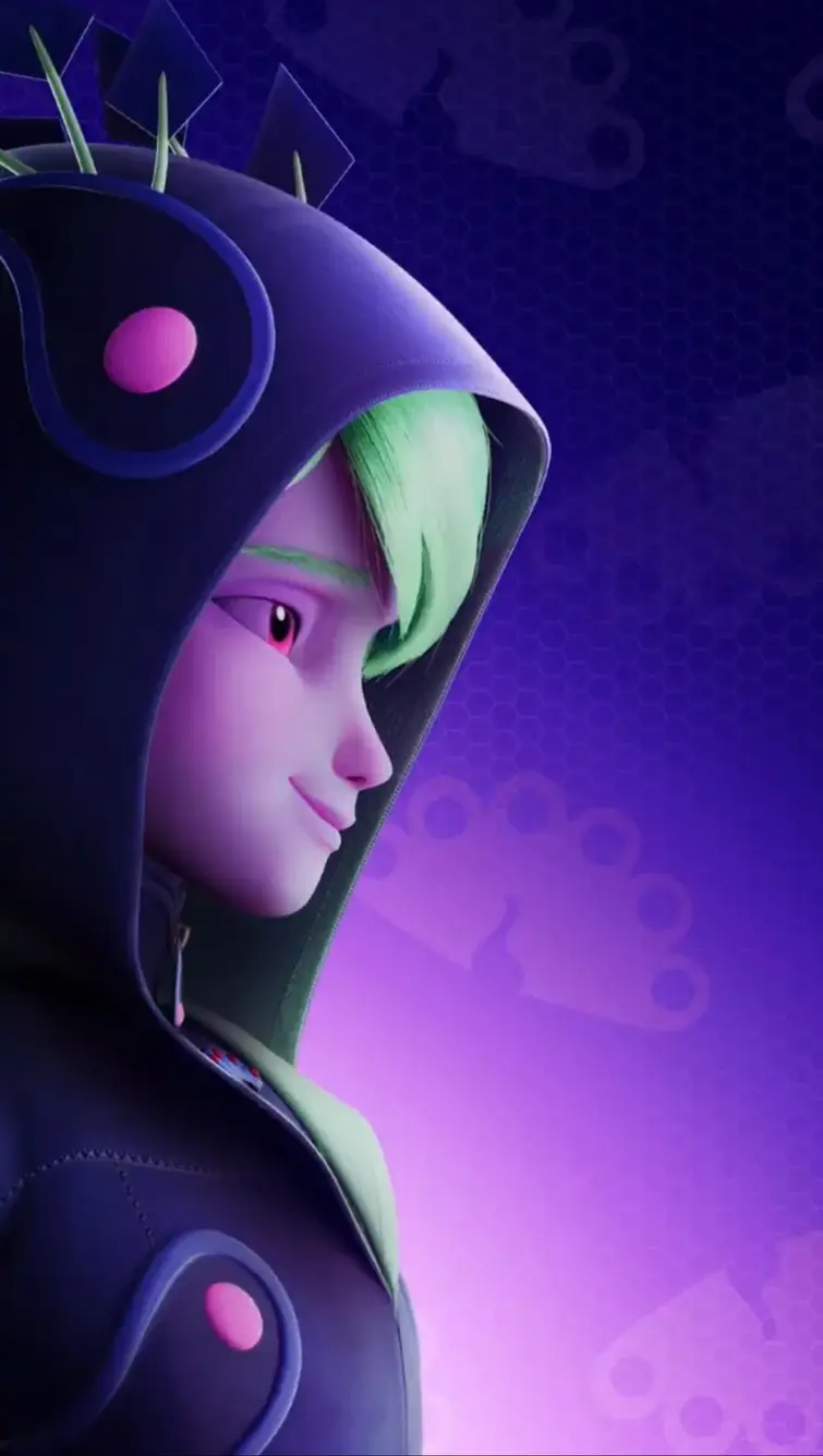 Discuss Everything About Miraculous Ladybug Wiki | Fandom