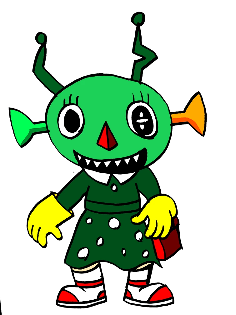 Discuss Everything About Hello Neighbor Wiki | Fandom