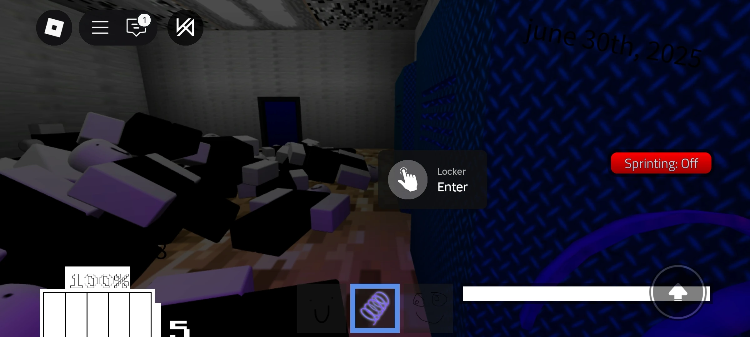 Fever screenshots | Fandom