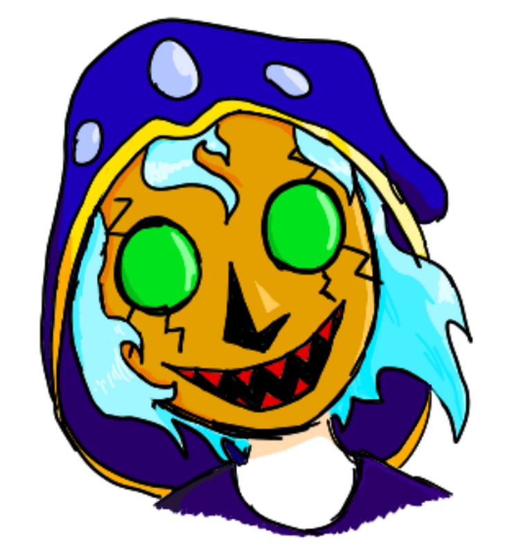 Discuss Everything About Prodigy Game Wiki | Fandom Discuss Everything About Prodigy Game Wiki | Fandom