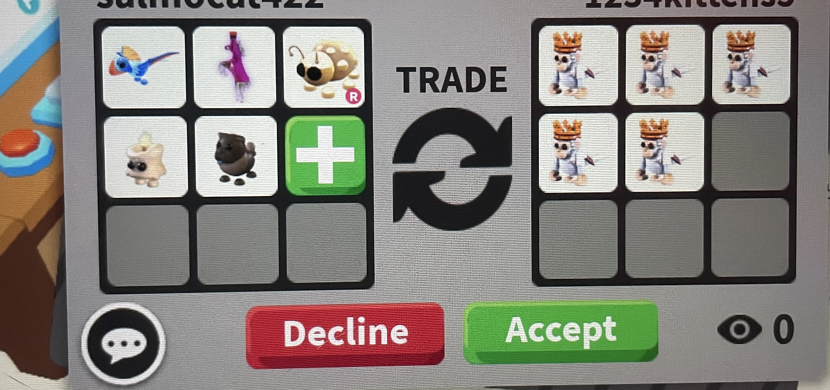 PLEASE HELPP MEE | Fandom