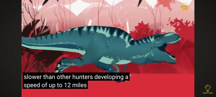 Discuss Everything About Dinopedia | Fandom
