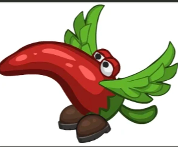 The new baddies (Papa Louie 4 When Tacos Attack) | Fandom