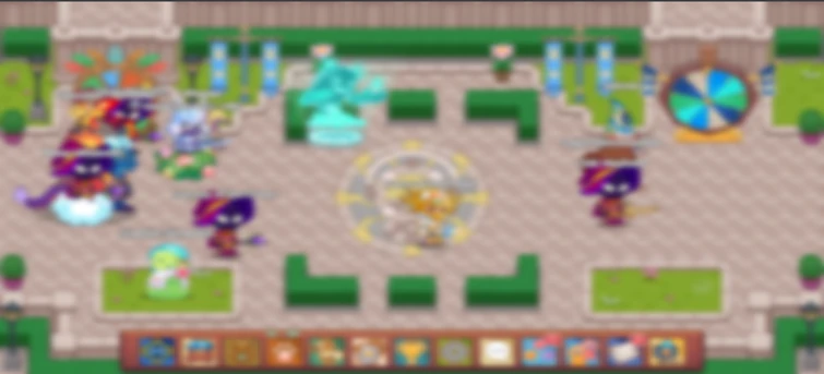 Discuss Everything About Prodigy Game Wiki | Fandom