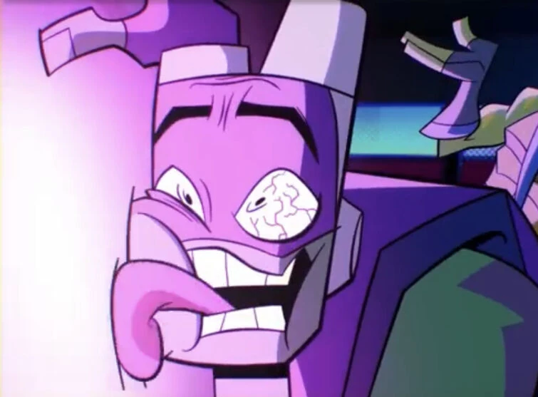 *insert title here* | Fandom