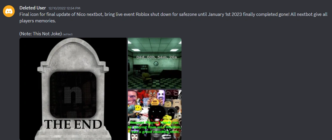 bro had a vision | Fandom