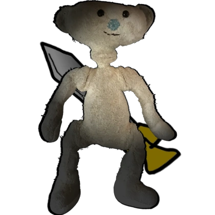 GUYS!!!!!!!!!!!!! new leak | Fandom