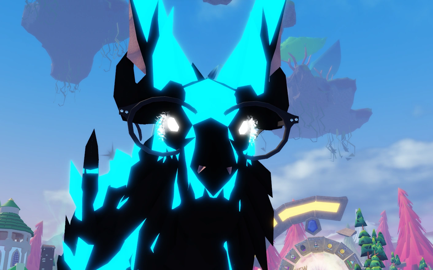 Phantom adventures | Fandom