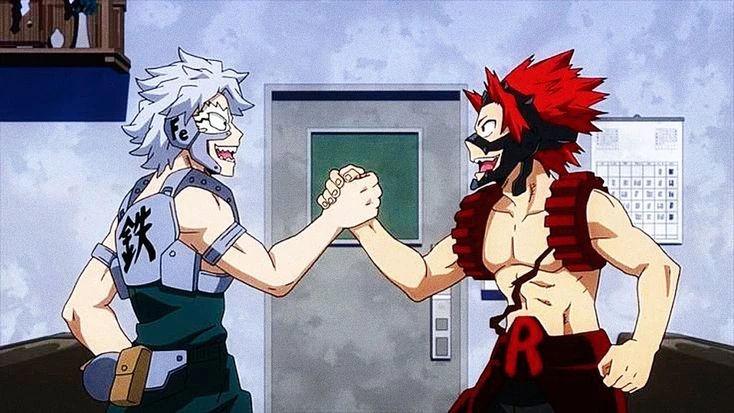 Hbd to the best bros | Fandom
