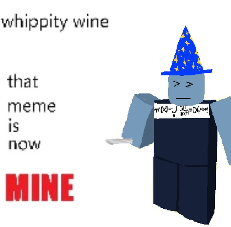 this meme but with kitchen wizard | Fandom