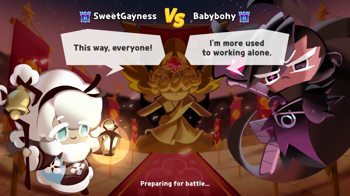 Give this image a title/ooc | Fandom