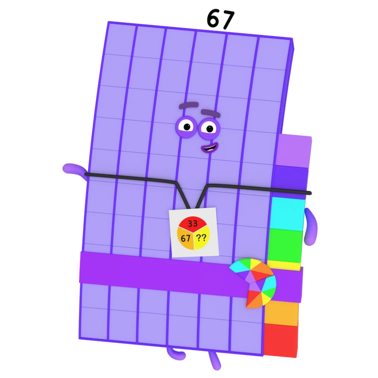 They're fake | Fandom