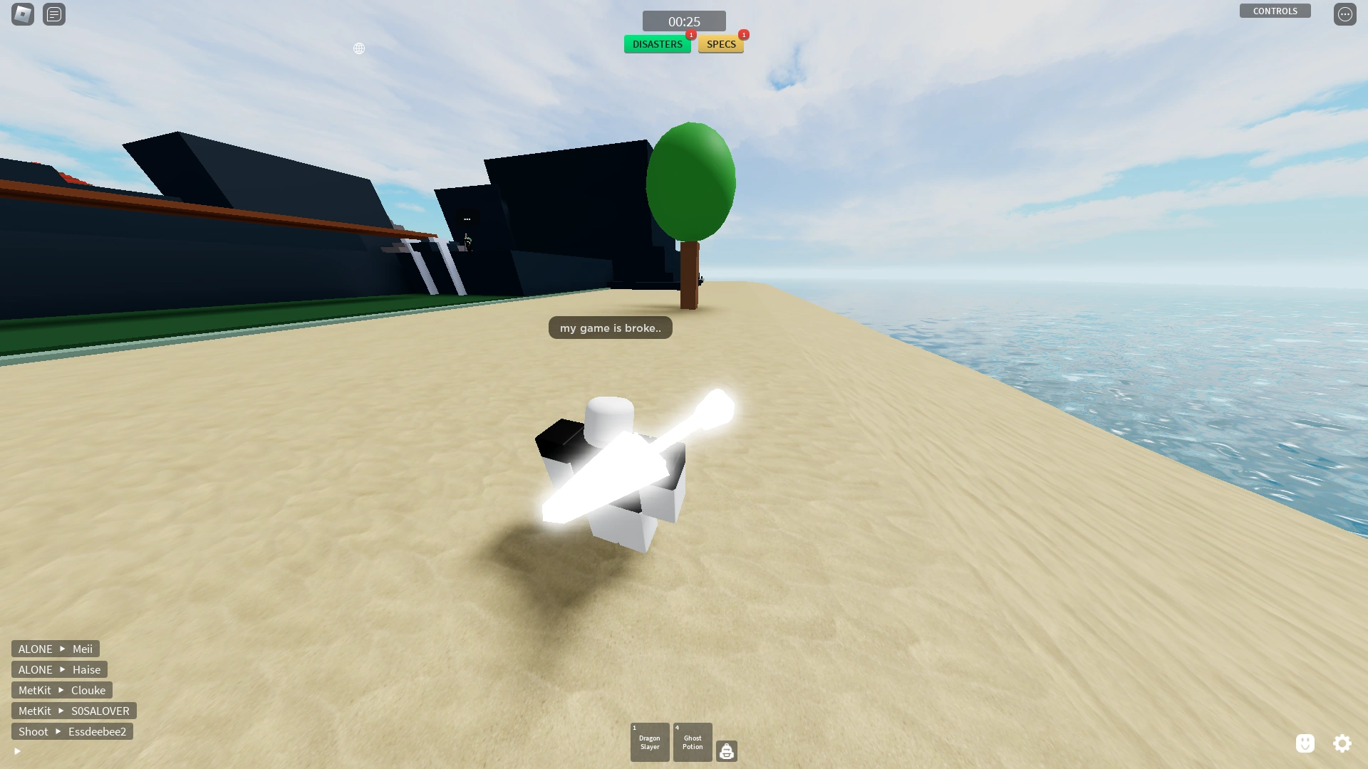 how do you fix | Fandom