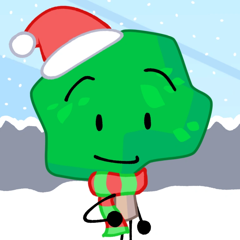 Who likes m Christmas pfp | Fandom