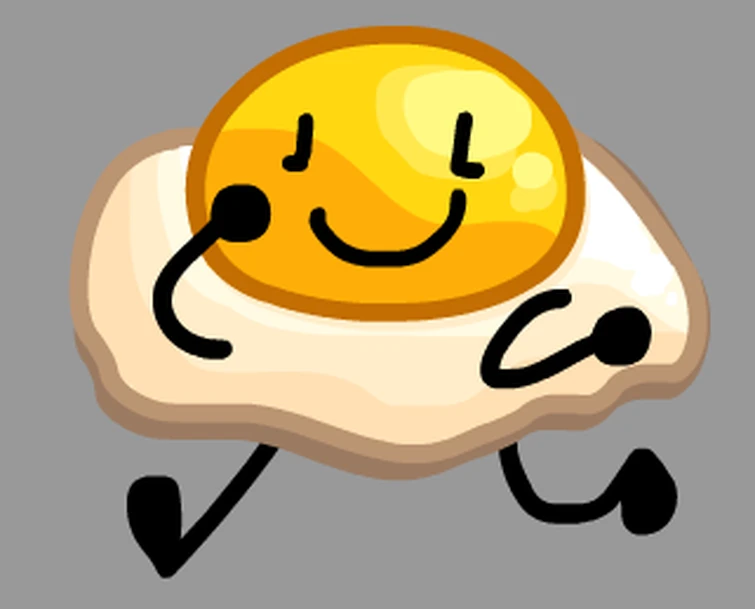egg | Fandom
