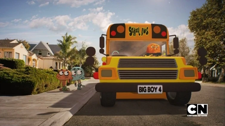 TAWOG vehicles and their real life counterparts | Fandom