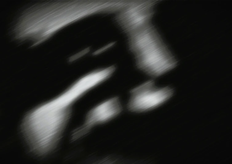 Phase 8 Remake | Fandom