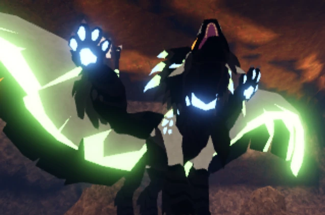 random cos photos and a wild repost | Fandom