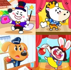 sheriff labrador on spotify is one of the most obscure pieces of ...