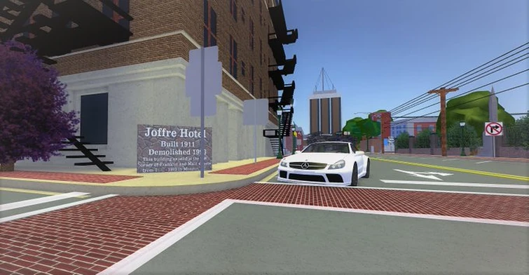 Discuss Everything About Ultimate Driving Universe Wiki | Fandom