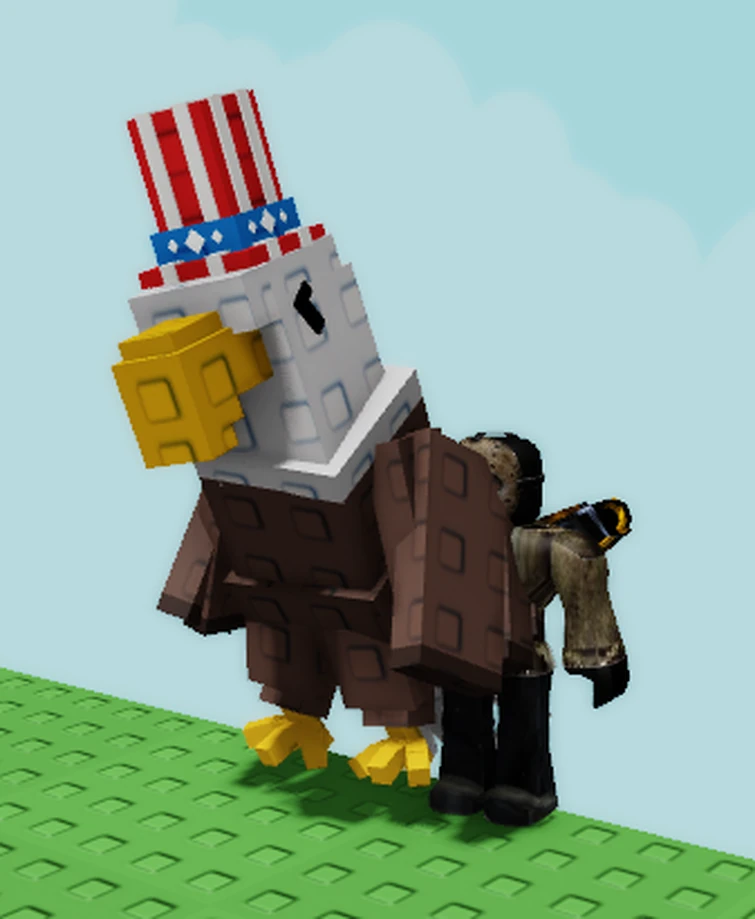 FARGSBAG JASON VS. eagol of australia! | Fandom