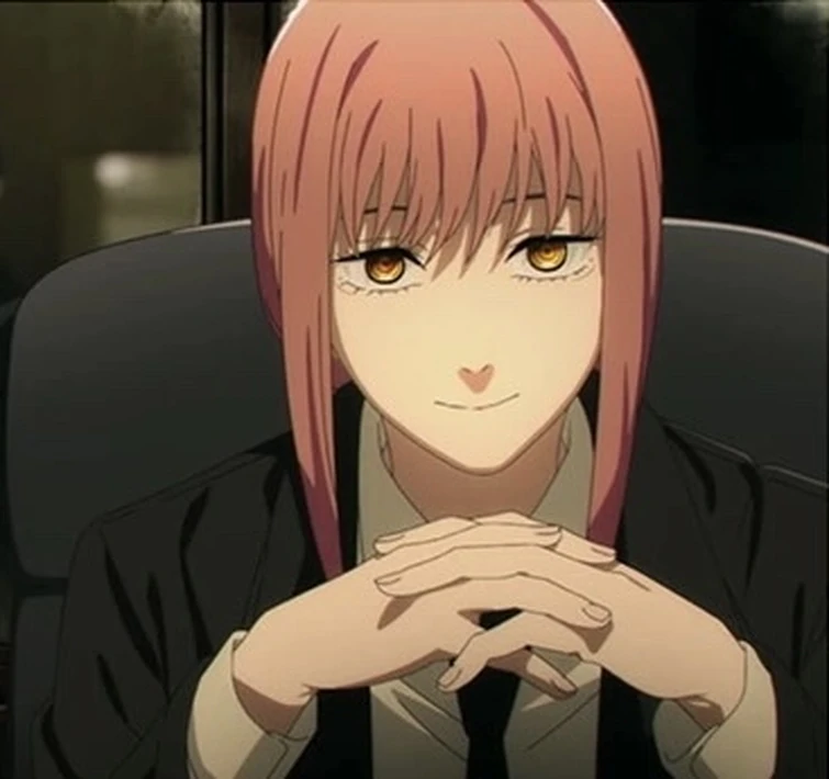 Imagine an interaction between these two | Fandom