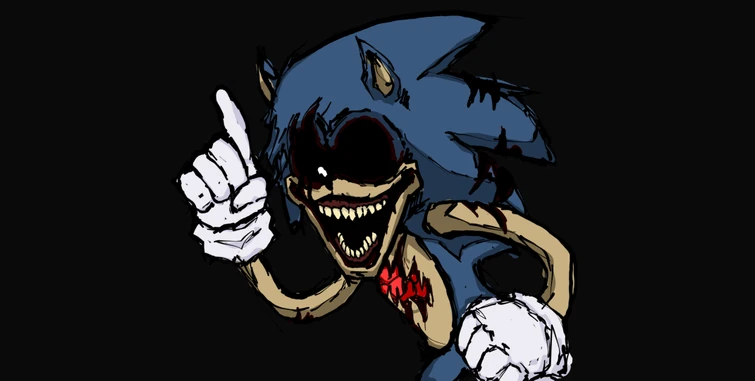 Hellbringer creation Lore !!! | Fandom