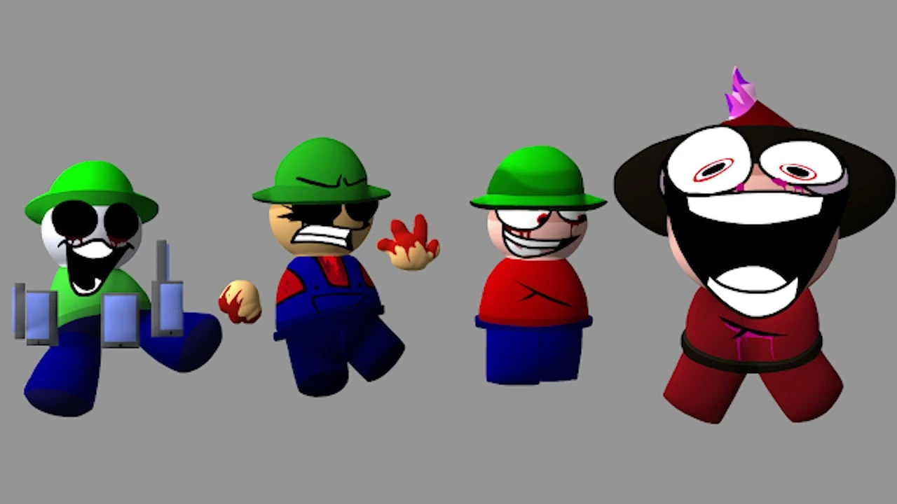 yeeeee boiiiiiii | Fandom