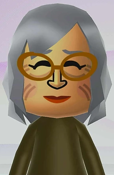 Who's the Best Mii Universe Resort Champion Miis? | Fandom