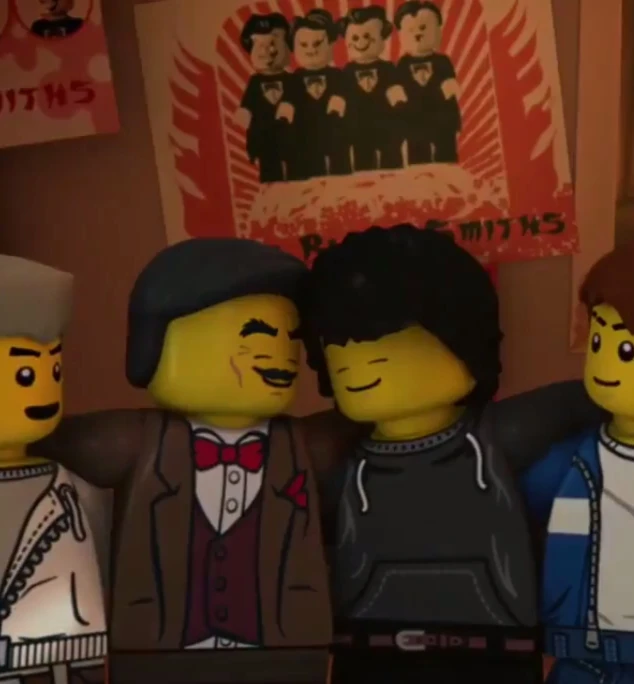 WARNING cuteness OVERLOAD!! | Fandom