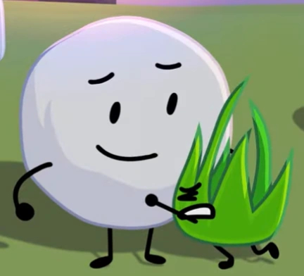 TPOT 15 moments that actually make cry | Fandom