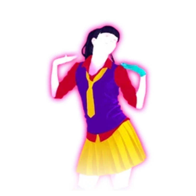 Custom avatar request | Fandom