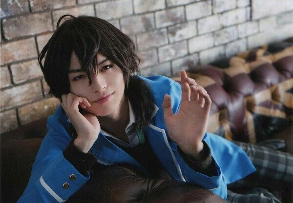 i will sleep mayb | Fandom