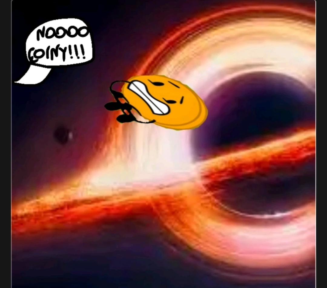 15 upvotes, and I'll make this my pfp until TPOT 13 get announced | Fandom